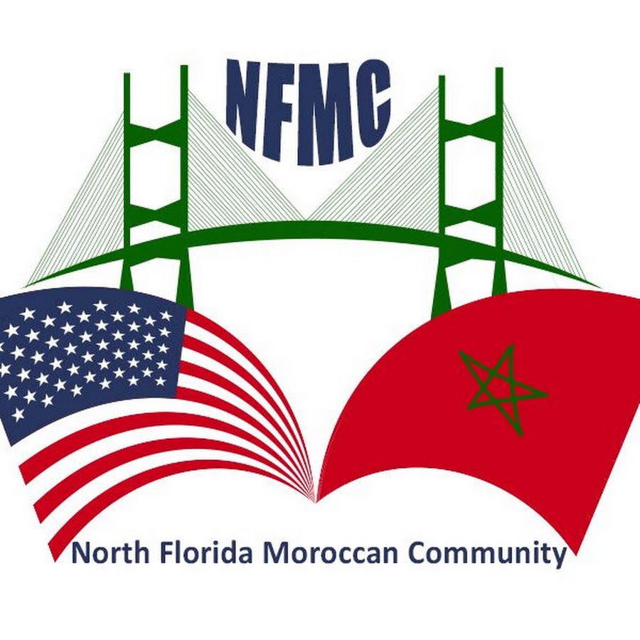 NFMC Jacksonville - YouTube