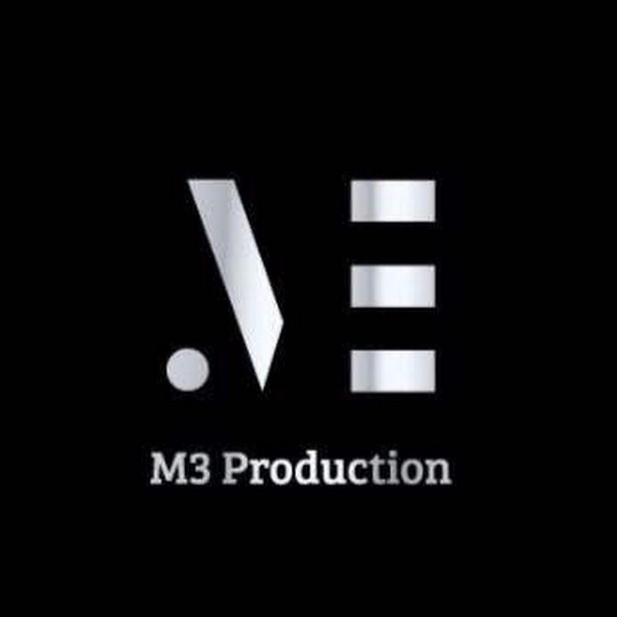 M three Production - YouTube