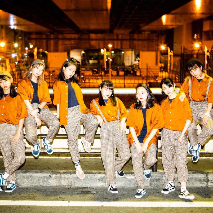 DeeDZ official - YouTube