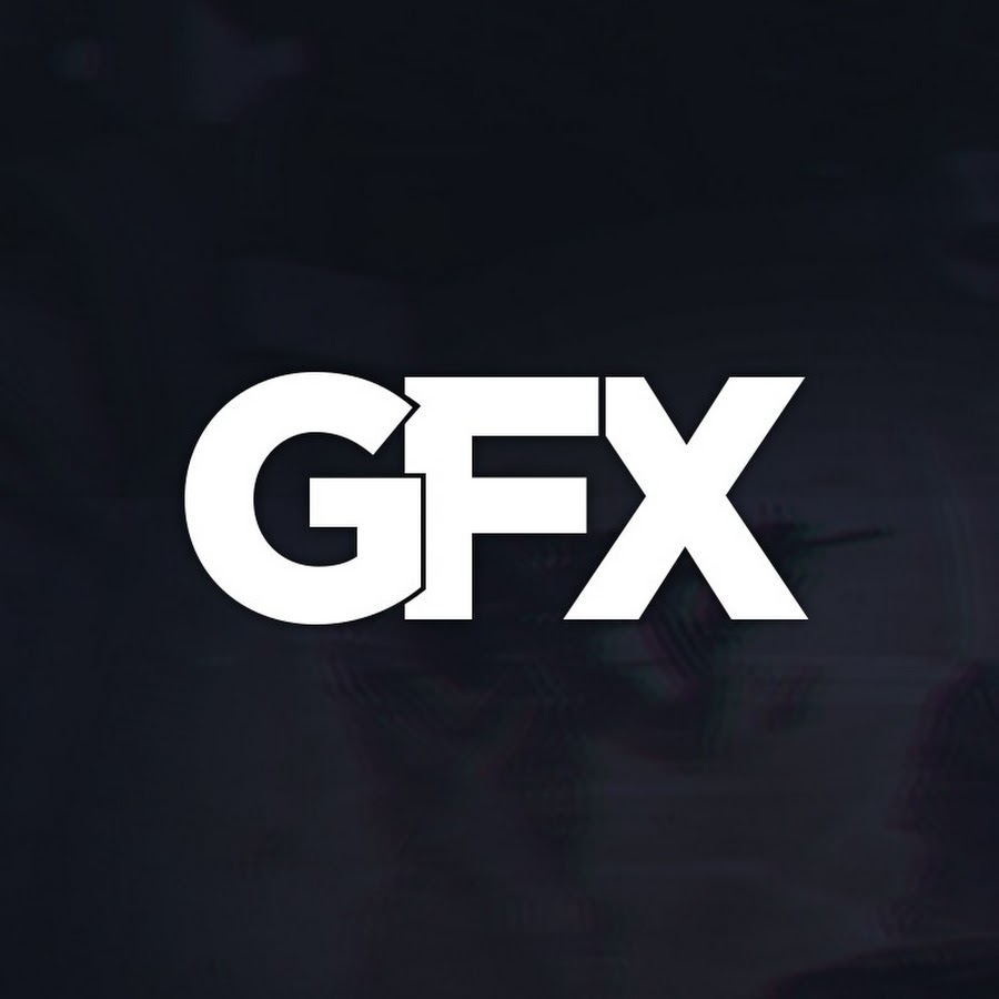 Gaming FX Official - YouTube