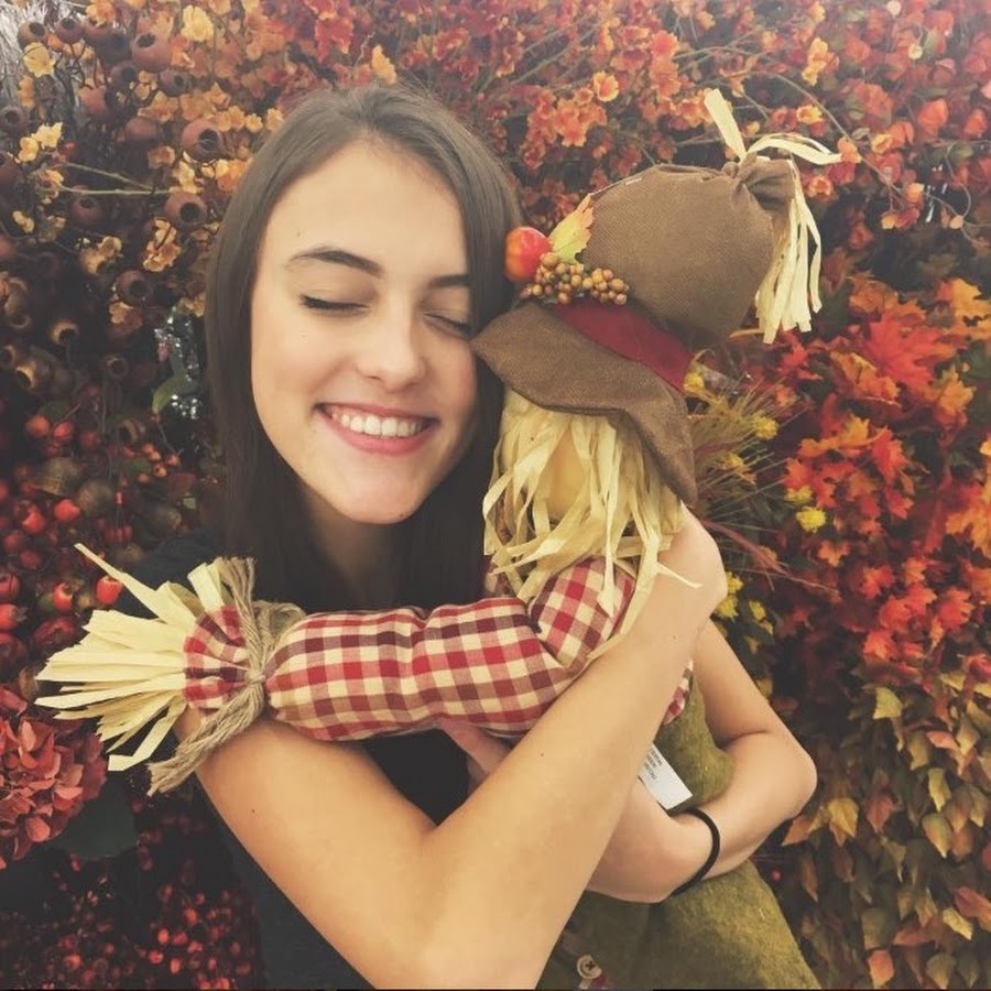 Kaelyn Edits - YouTube