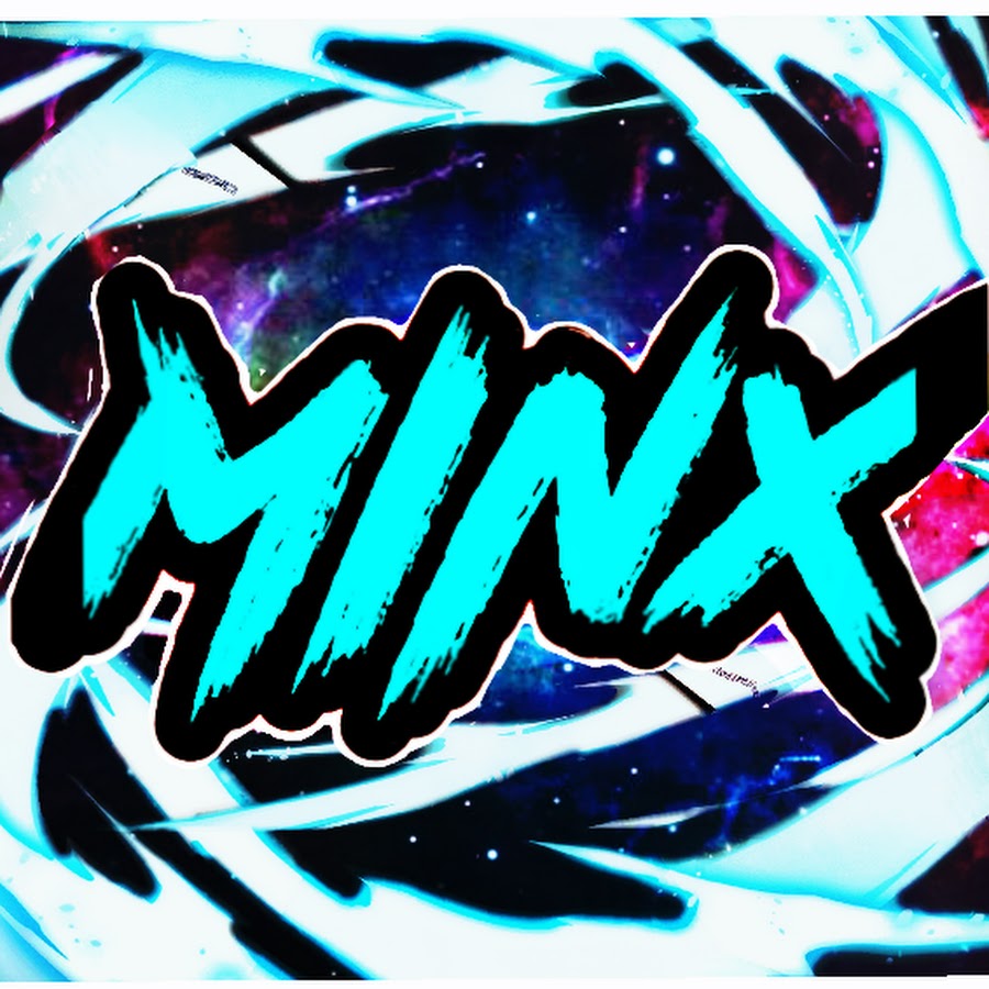 MinX - YouTube