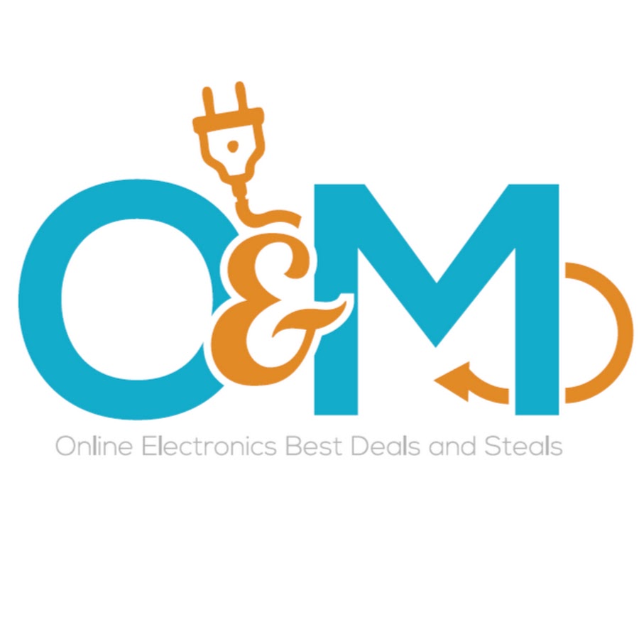 OM Electronics - YouTube