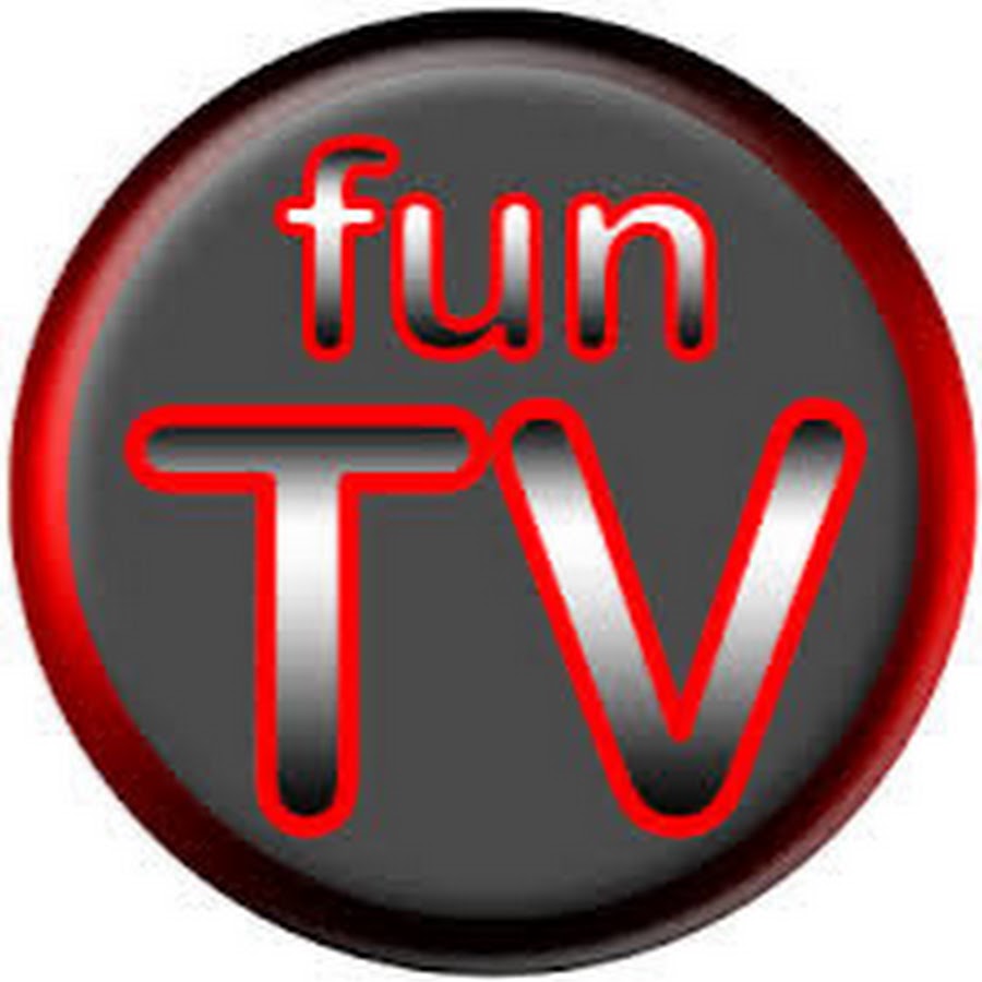 fun tv - YouTube