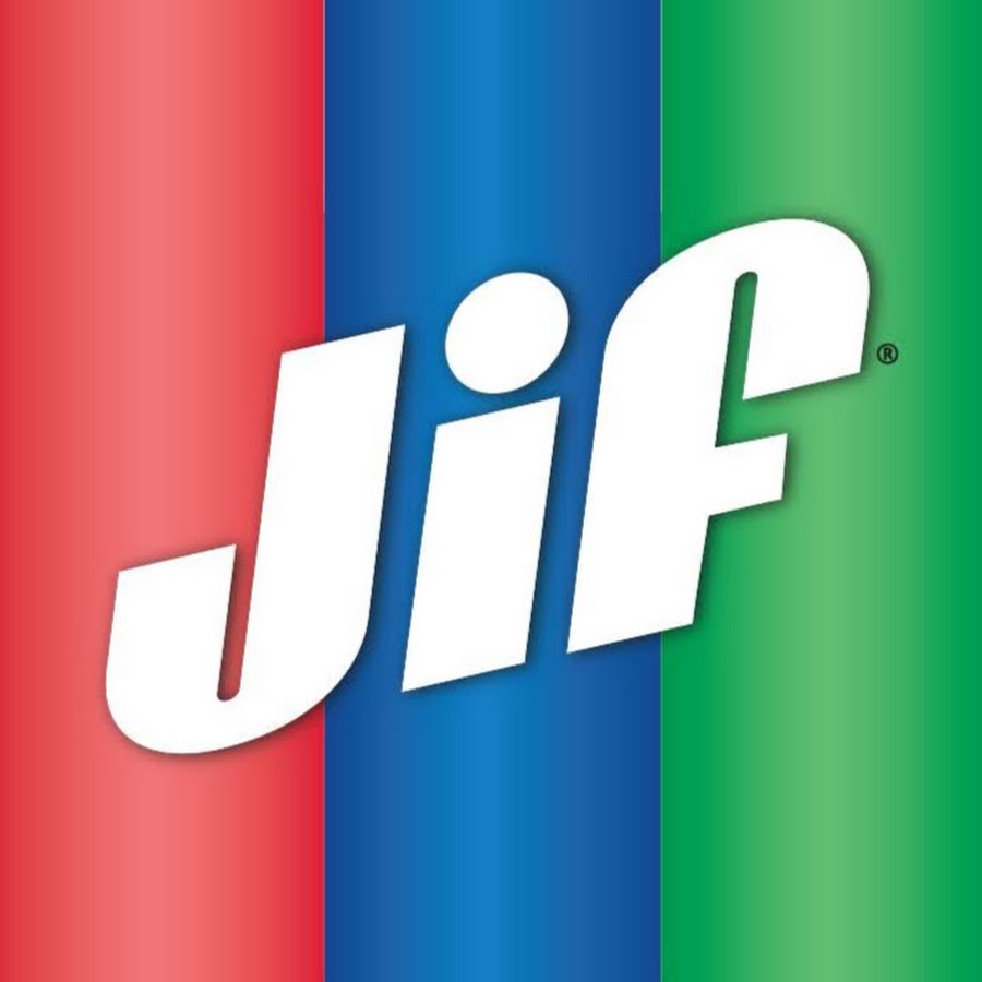 Jif Canada - YouTube