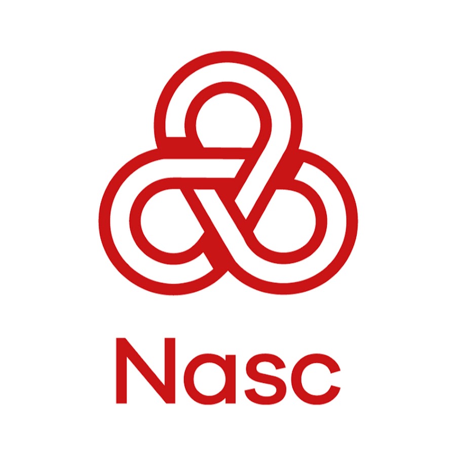 Nasc, the Migrant and Refugee Rights Centre - YouTube