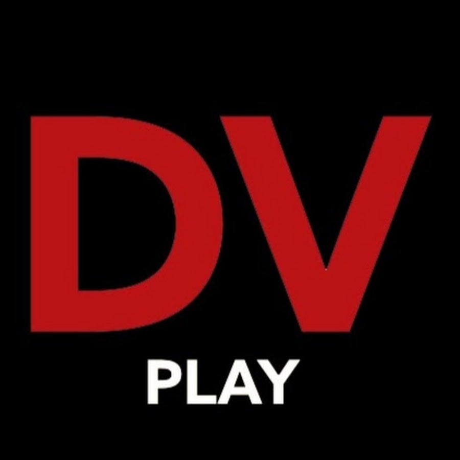 DV PLAY - YouTube