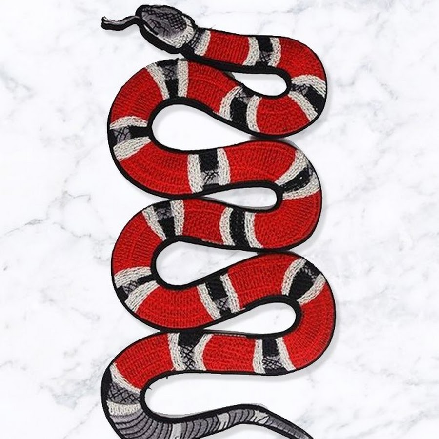 Kallash 038 - YouTube