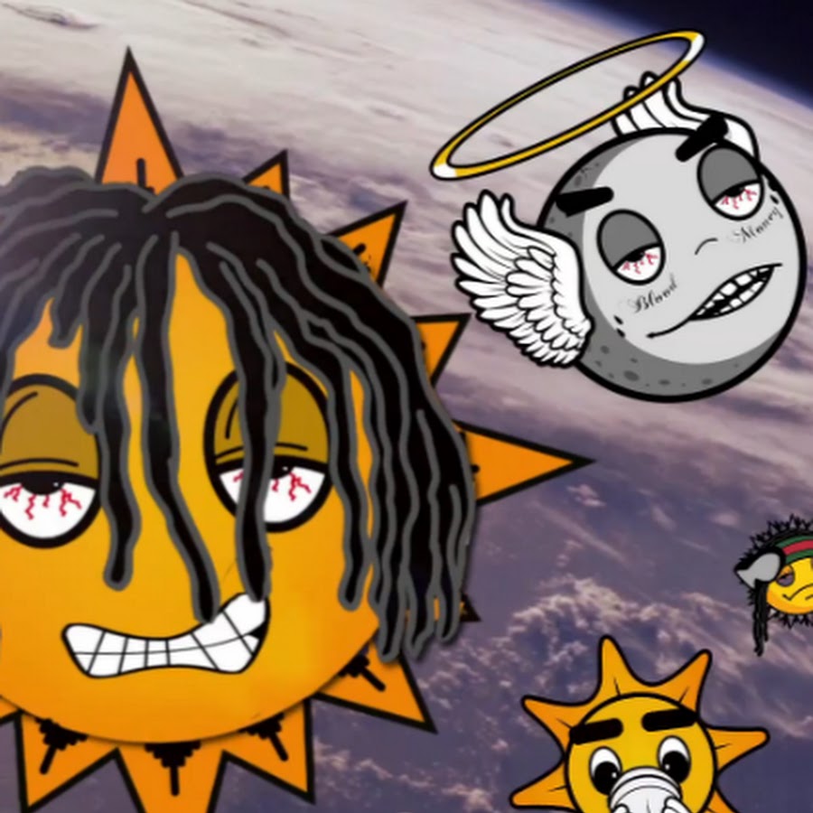 Glo Gang World - YouTube