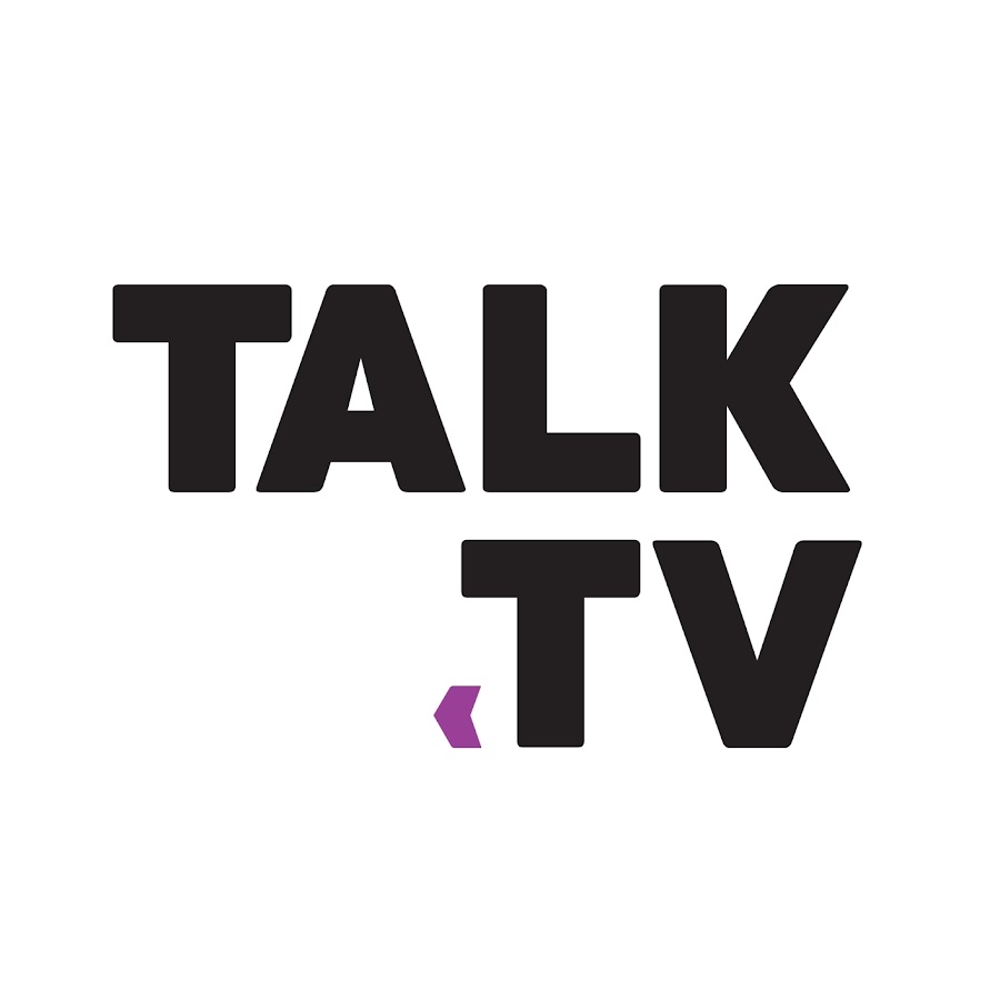 TALK TV - YouTube
