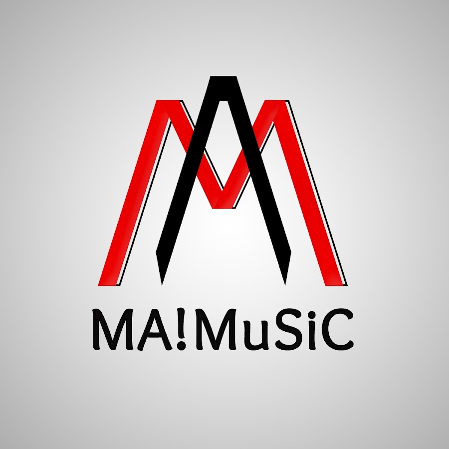 MA ! MuSiC - YouTube