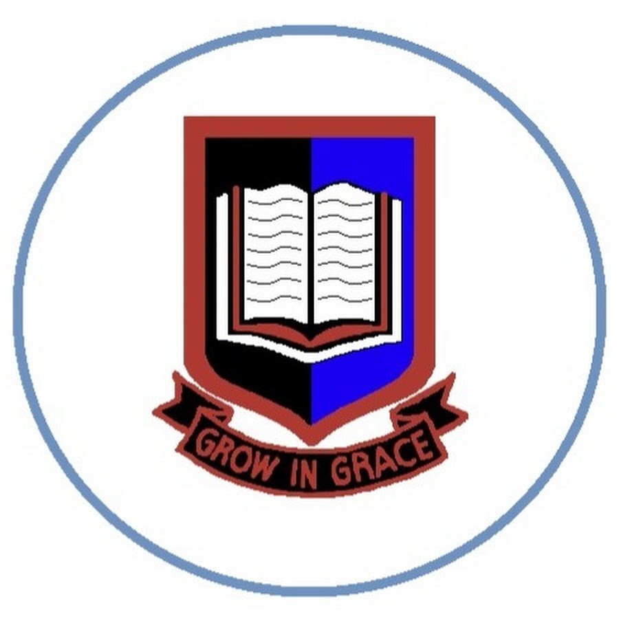 Galliard Primary School - YouTube