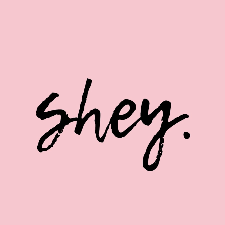 Shey - YouTube