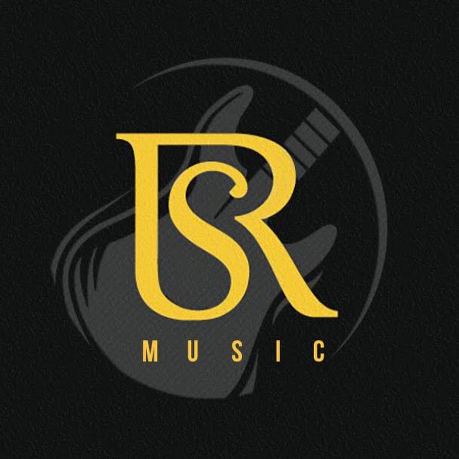 RS MUSIC - YouTube