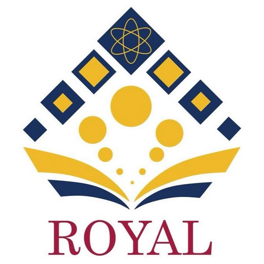 Royal College - YouTube