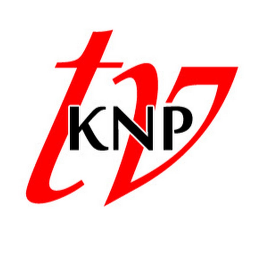 KNP TV - YouTube
