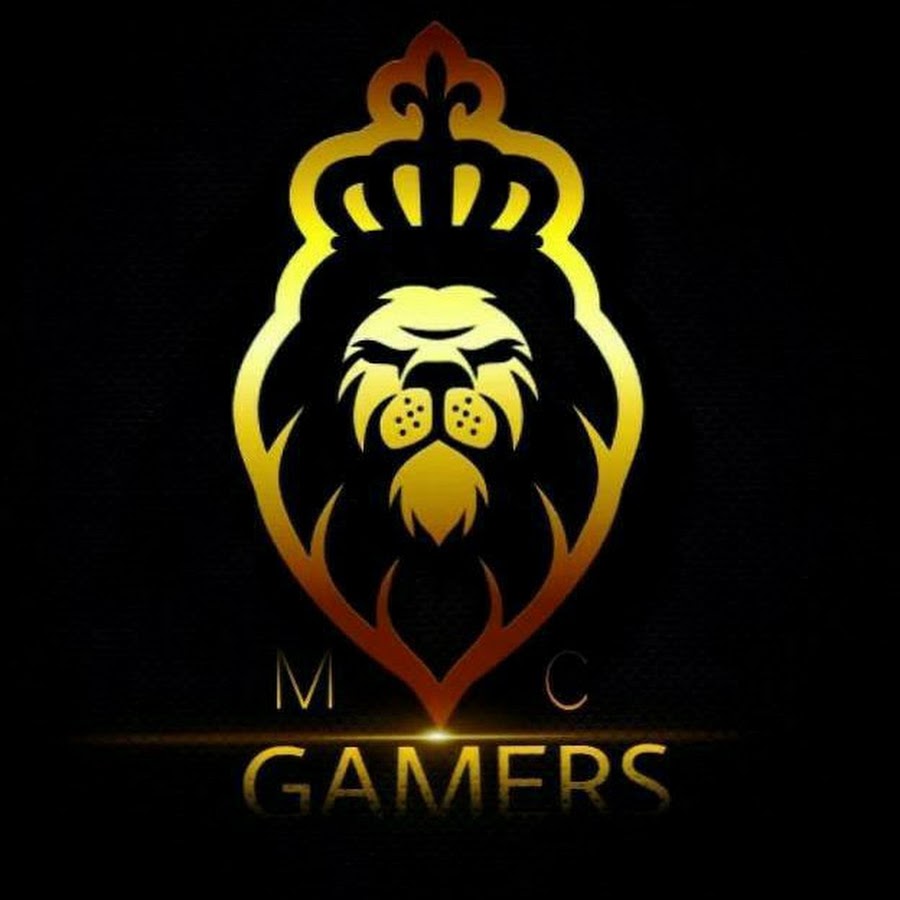 MC Gaming - YouTube