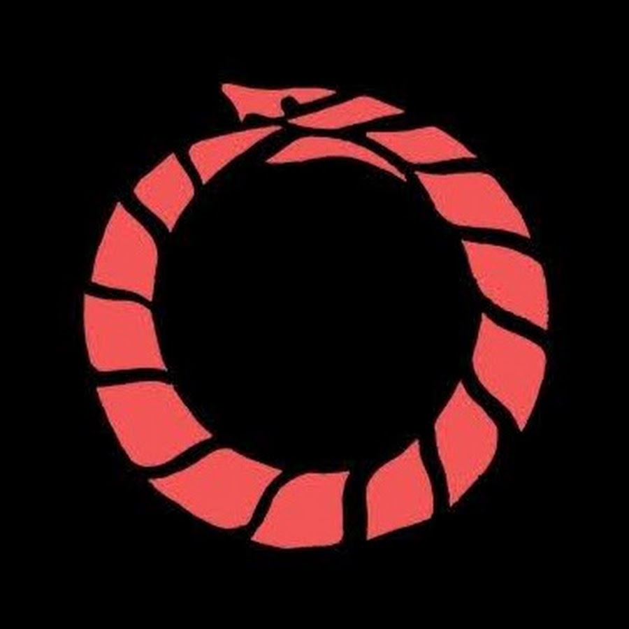 Oroborus Official - YouTube