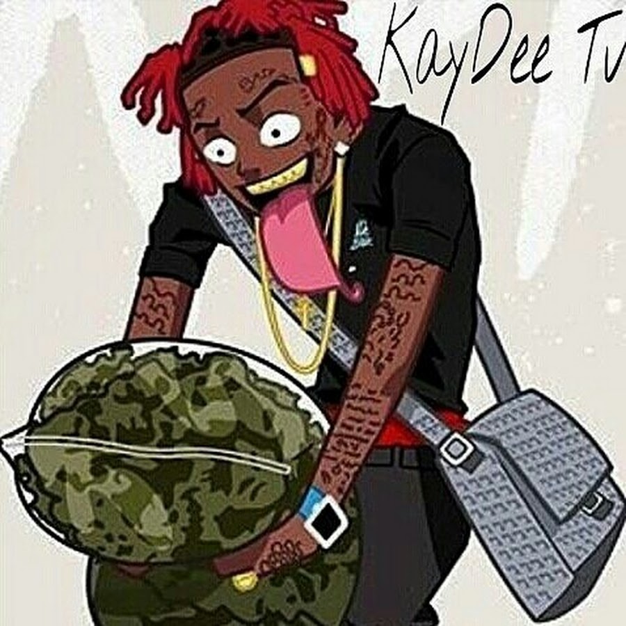 KayDee Tv - YouTube