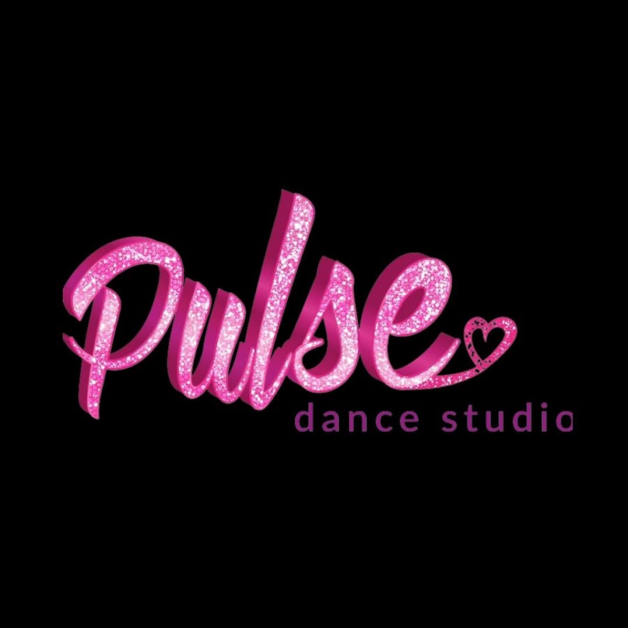 PULSE DANCE STUDIO - YouTube