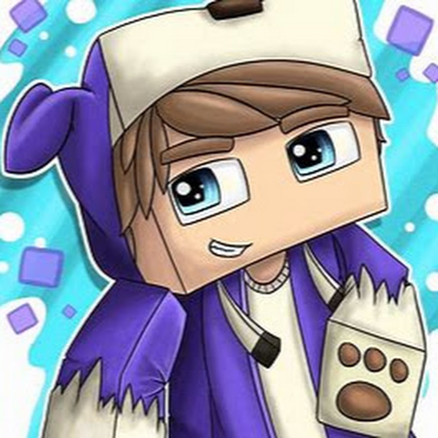 Bax Minecraft - YouTube