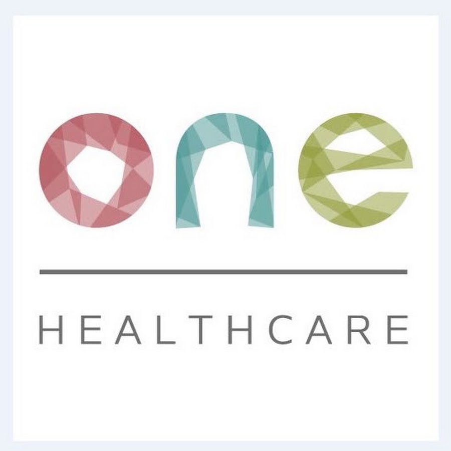 One Healthcare - YouTube