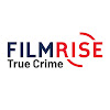 FilmRise True Crime - YouTube