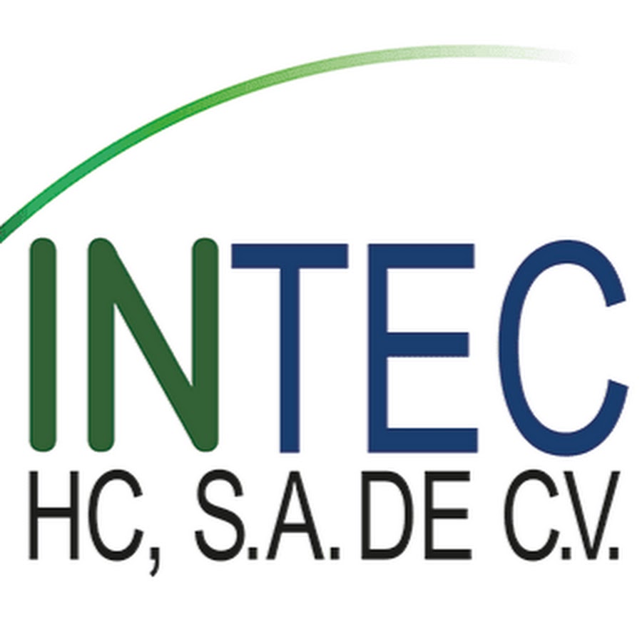 INTEC-HC - YouTube