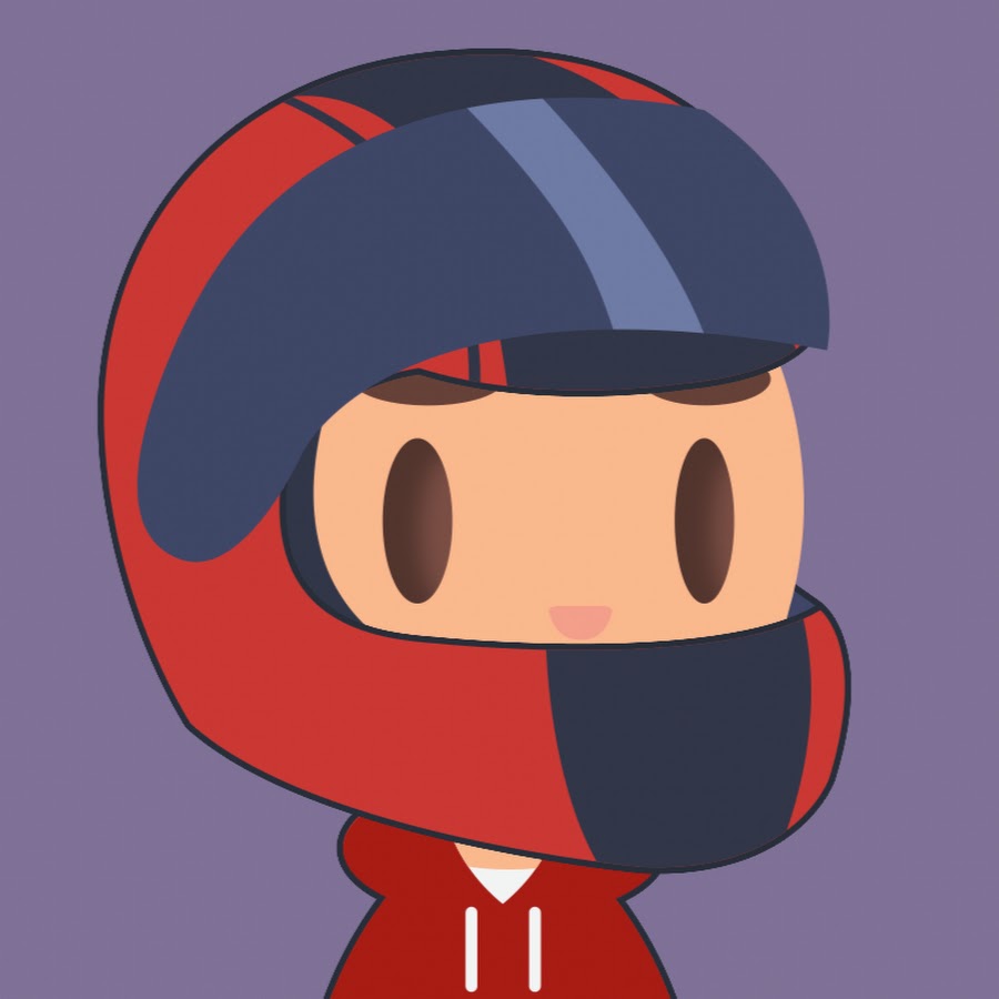 SuperfastMatt - YouTube