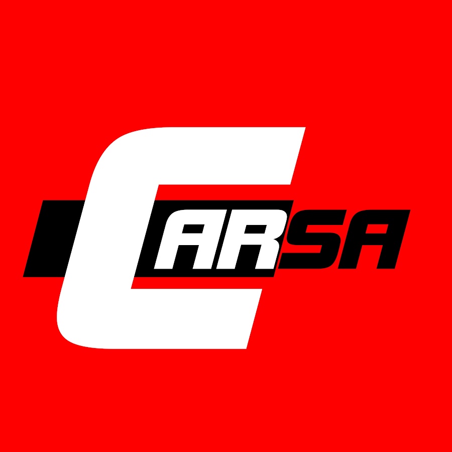CarSA TV - YouTube