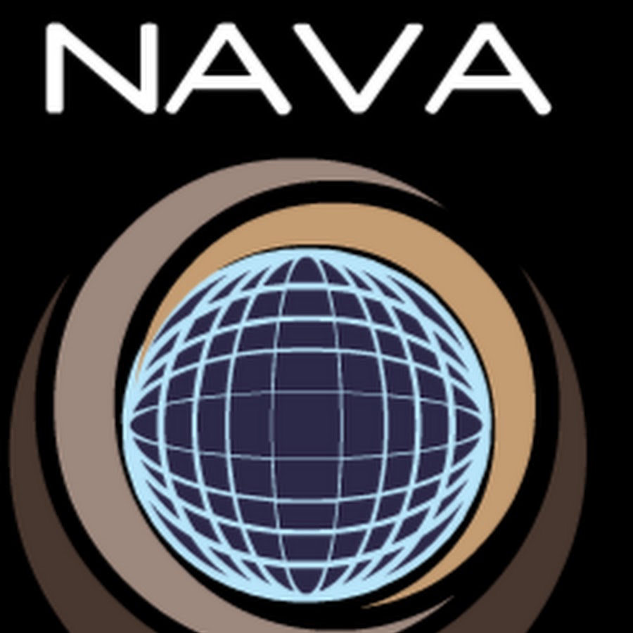 Nava Company - YouTube