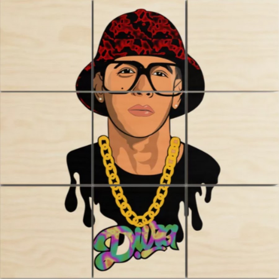 Daniel Princy realVEVO - YouTube