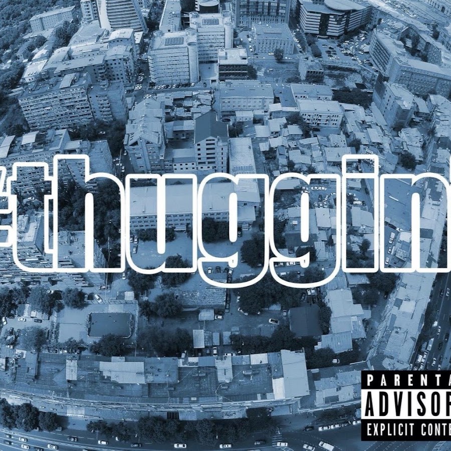 thuggin - YouTube