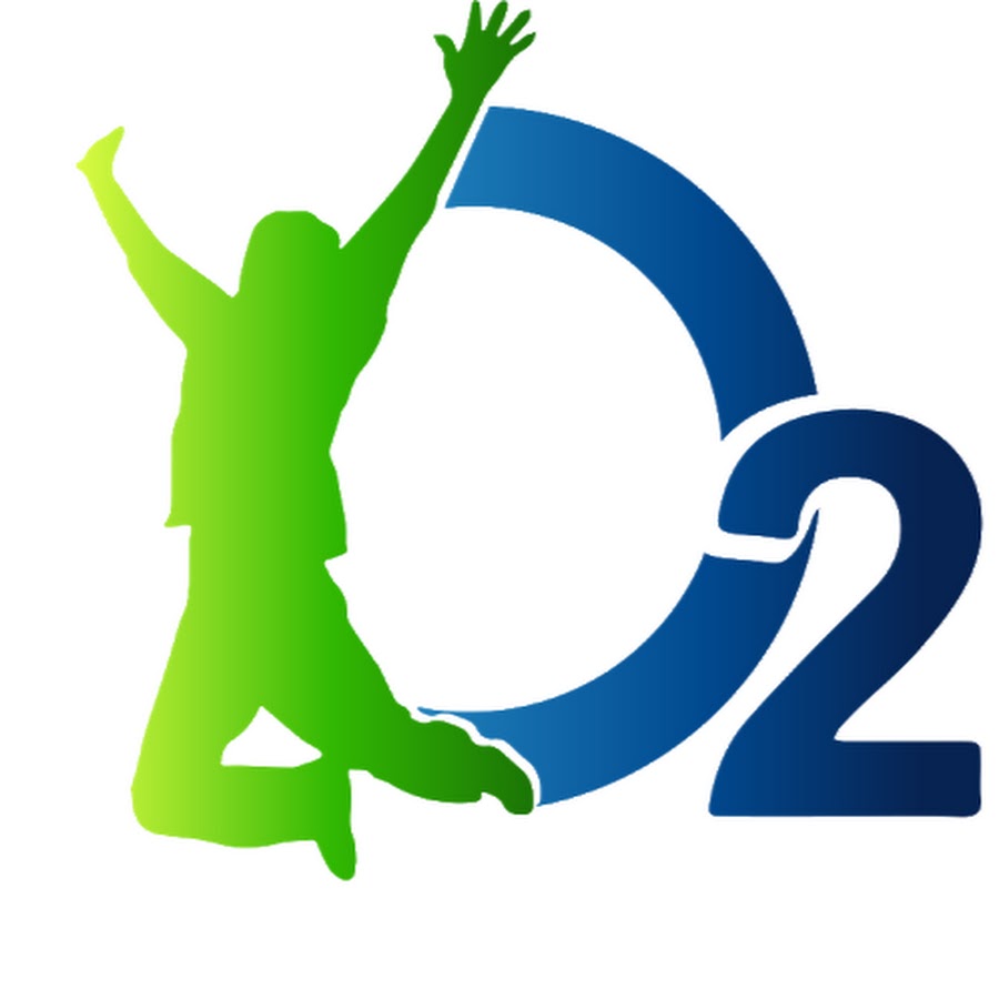 Oxigen Tour - YouTube