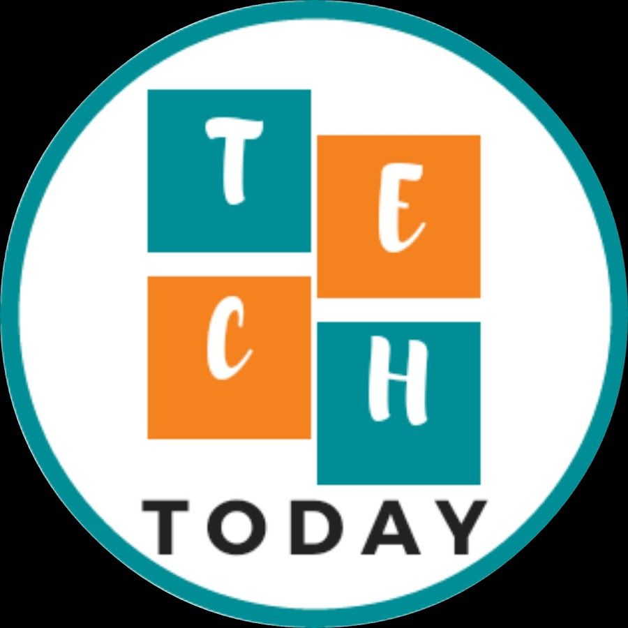 Tech Today - YouTube