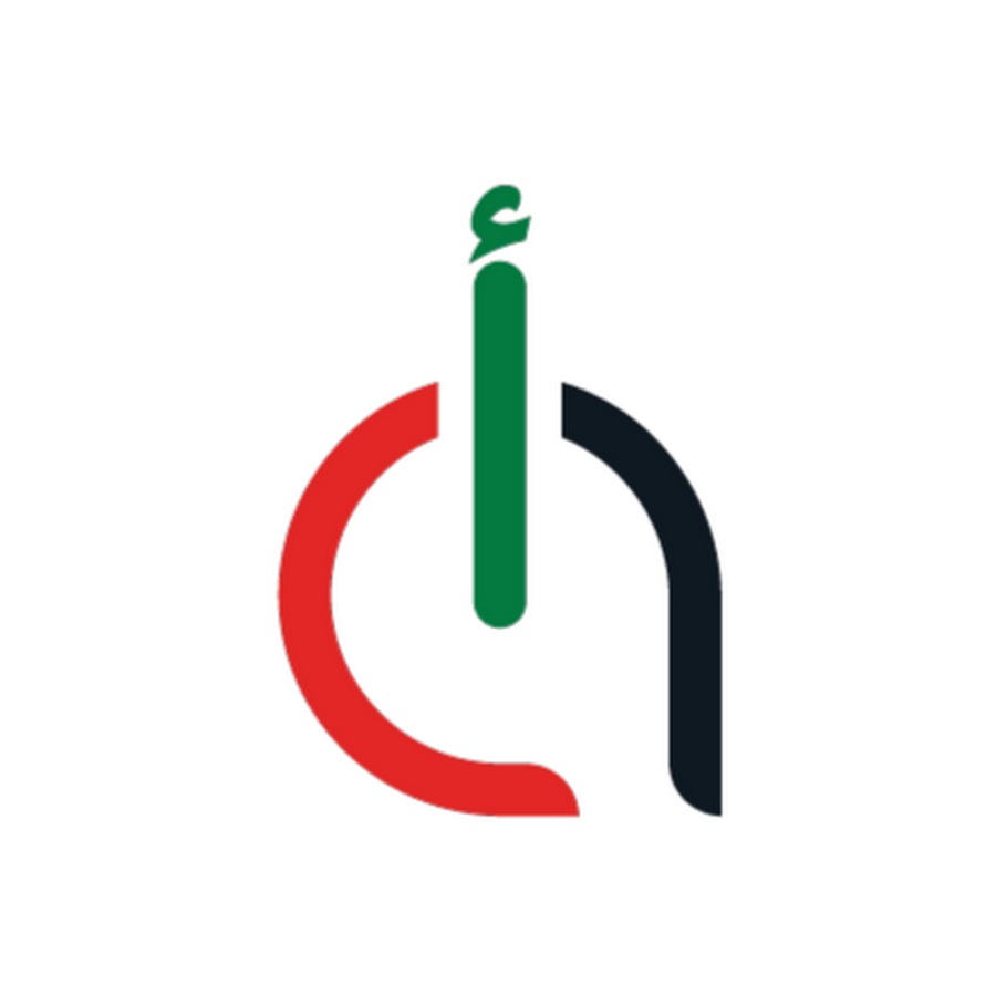 Alef Education - YouTube