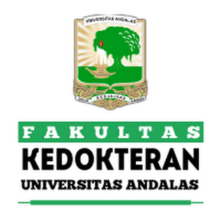 Fakultas Kedokteran Universitas Andalas - Perumperindo.co.id