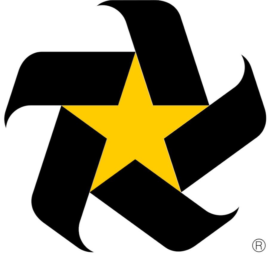 Multimedios Networks - YouTube