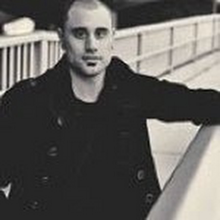 melvin alexander - YouTube