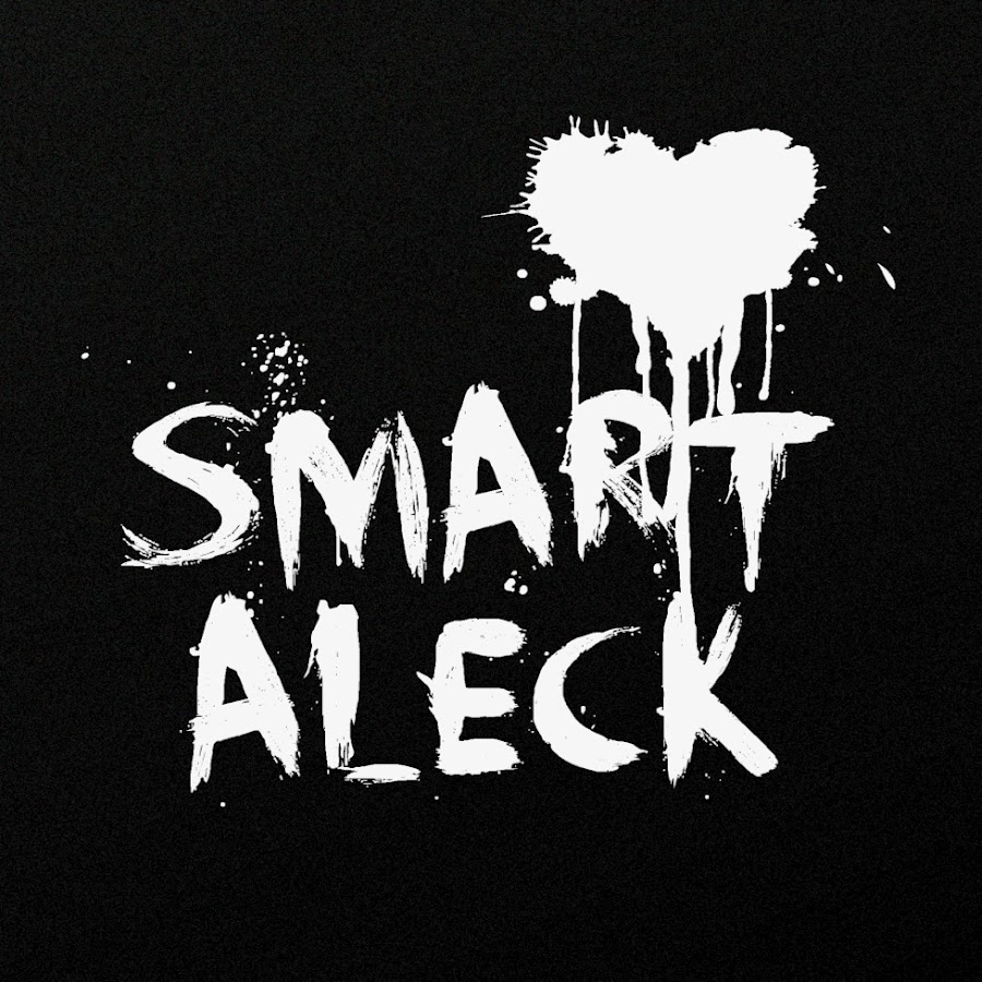 smart-aleck-youtube
