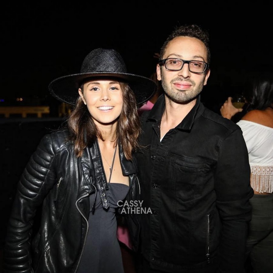 Trysta Krick - YouTube