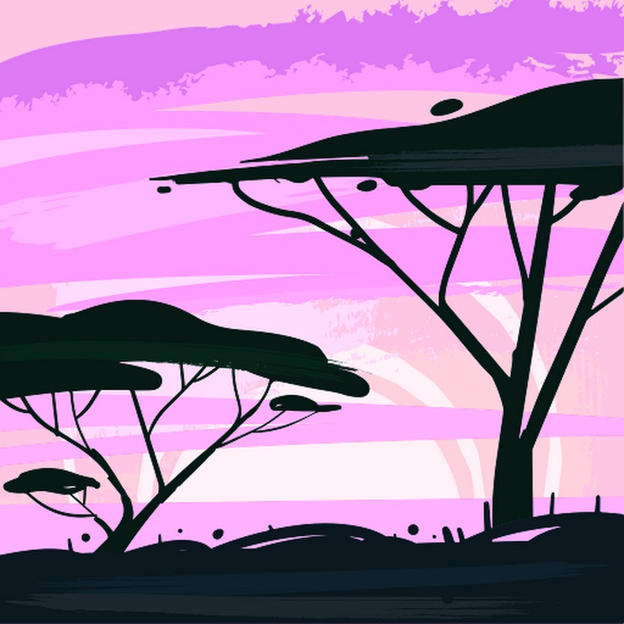 Roblox Tutorials - YouTube