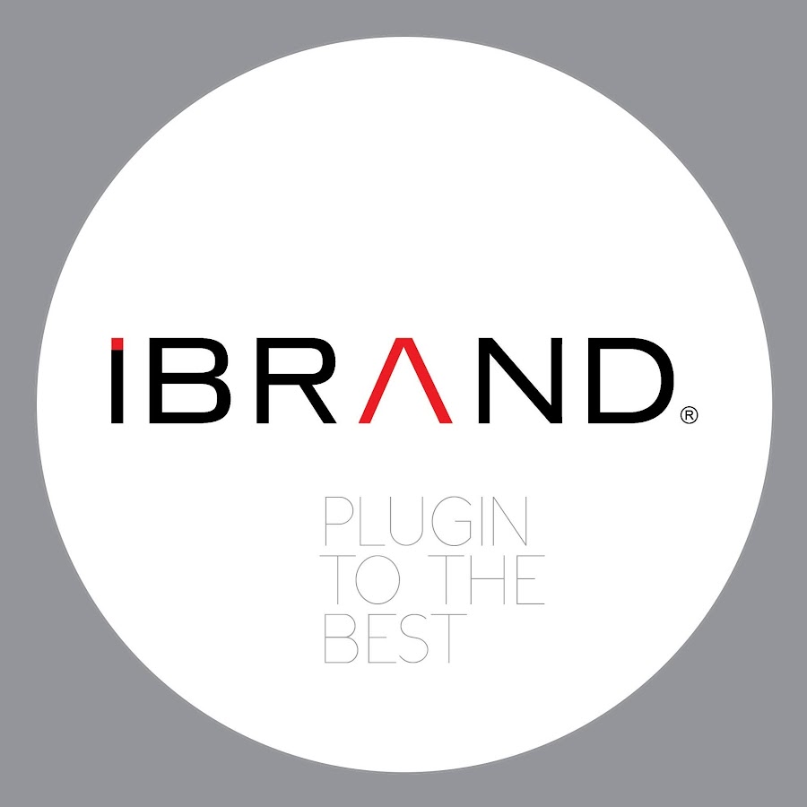 Ibrand - YouTube