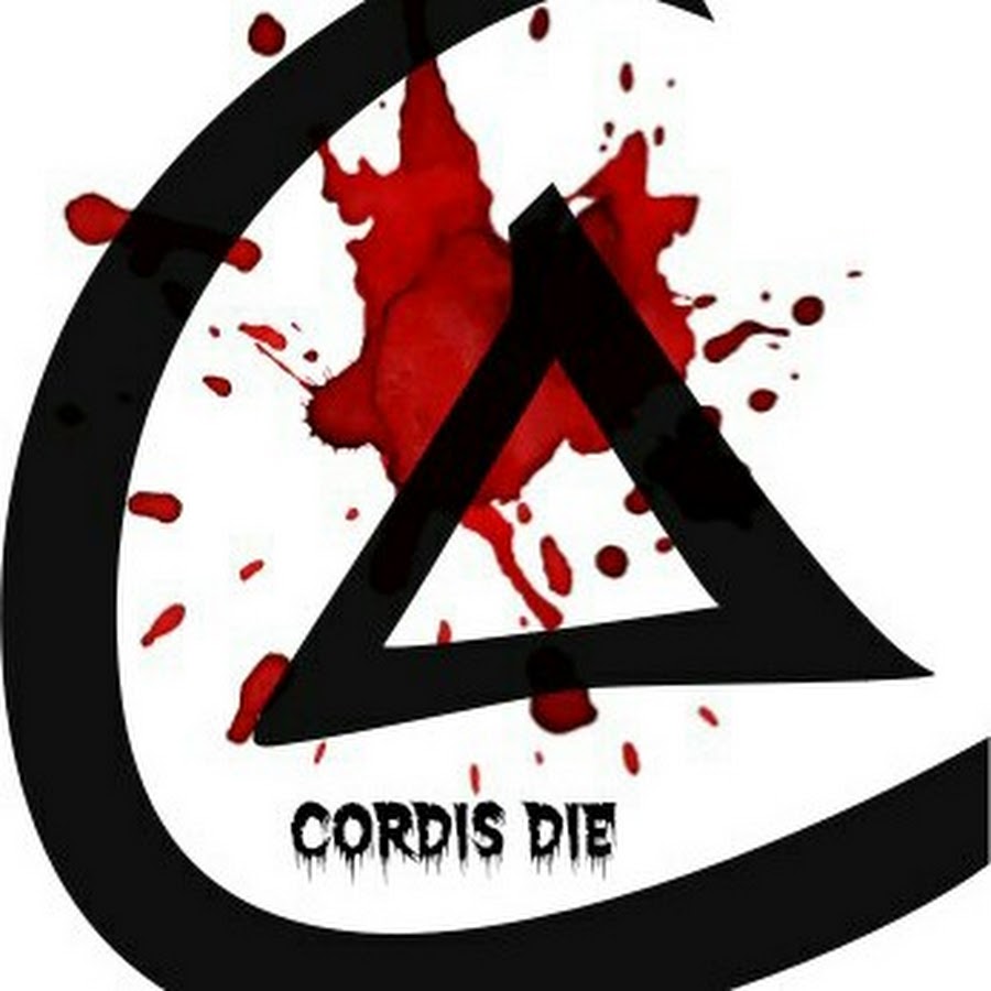 Cordis Die - YouTube