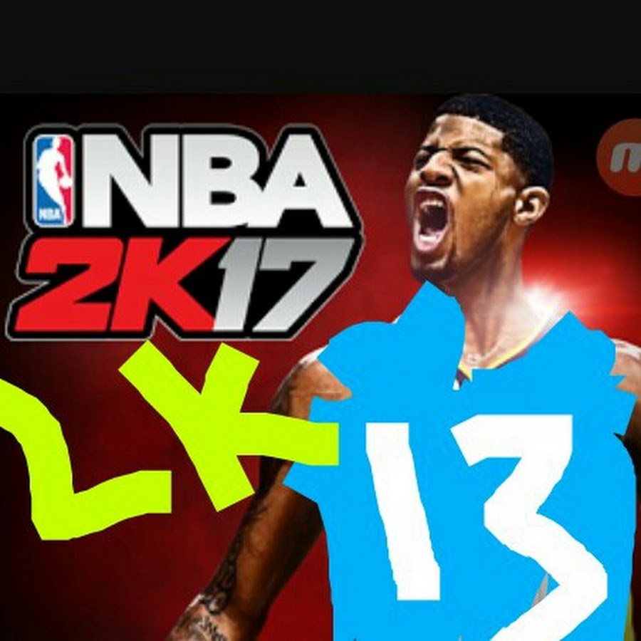 Jay playz roblox and more - YouTube