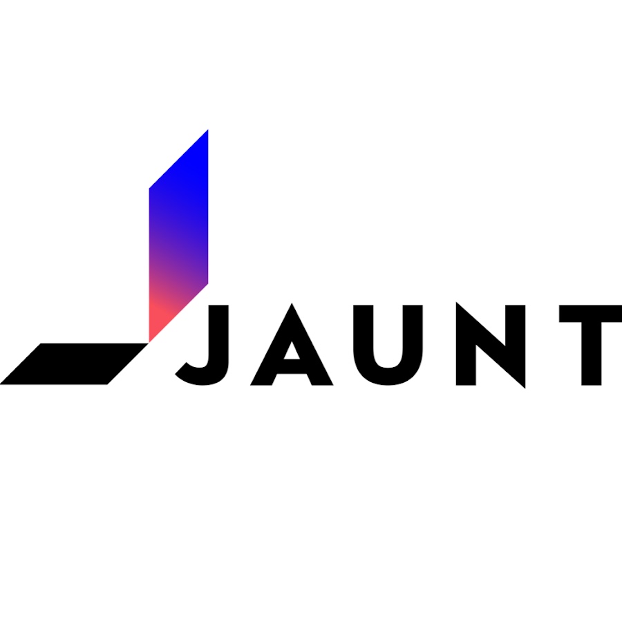 Jaunt - YouTube