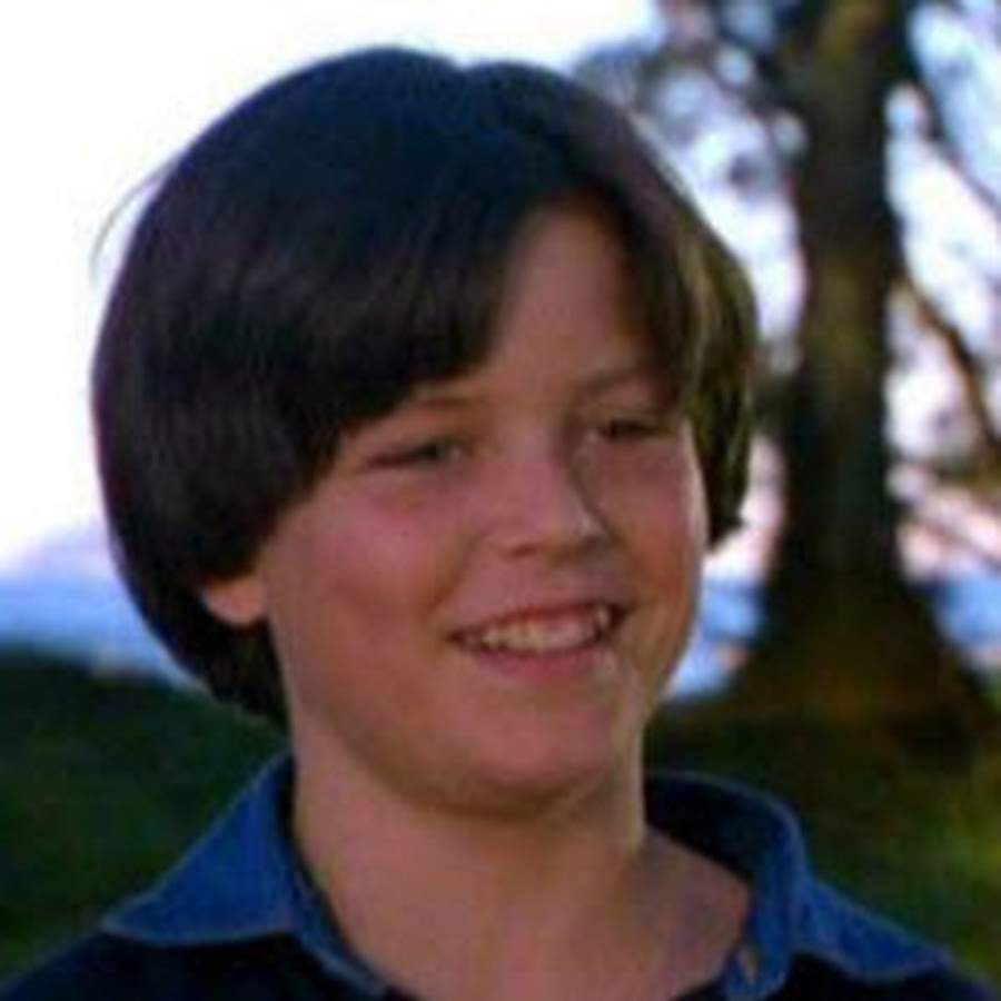 Blake Foster 1 - YouTube