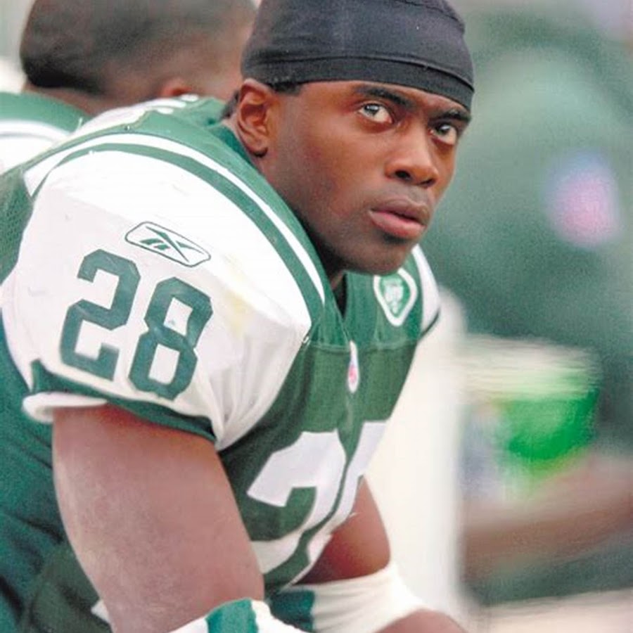 TROY MARTIN MUSIC CHANNEL - YouTube