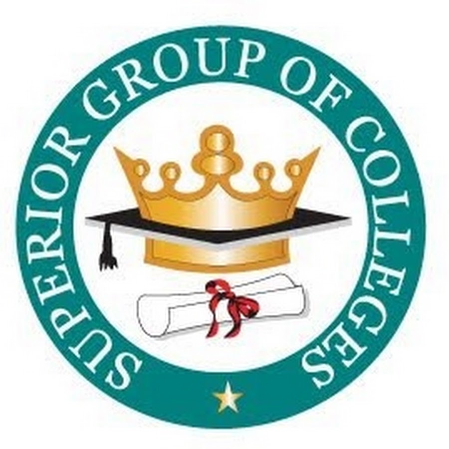 superioruniversity - YouTube