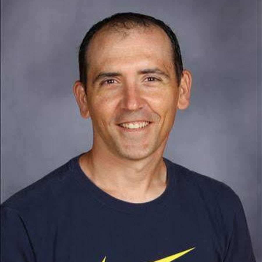 Mike Graham - YouTube